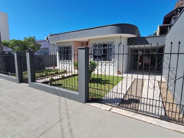 Casa em Vila Operária, Itajaí/SC de 105m² 3 quartos à venda por R$ 1.549.000,00