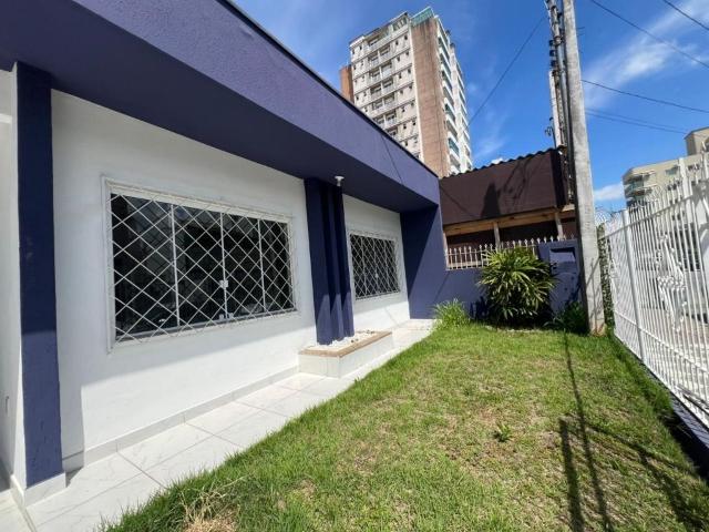 Casa em Vila Operária, Itajaí/SC de 148m² 3 quartos para locação R$ 10.000,00/mes