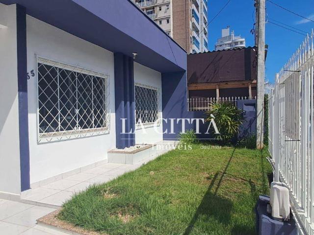 Casa em Vila Operária, Itajaí/SC de 180m² para locação R$ 10.000,00/mes