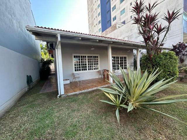 Casa em Vila Operária, Itajaí/SC de 270m² 2 quartos à venda por R$ 1.549.000,00
