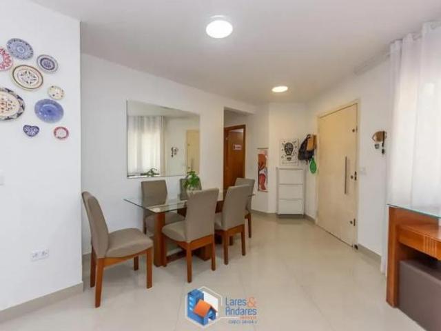 Casa em Vila Oratório, São Paulo/SP de 107m² 3 quartos à venda por R$ 795.000,00