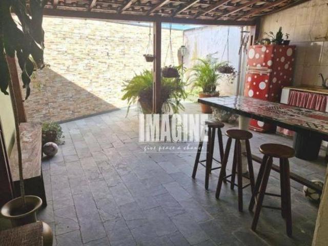 Casa em Vila Oratório, São Paulo/SP de 232m² 3 quartos à venda por R$ 639.000,00