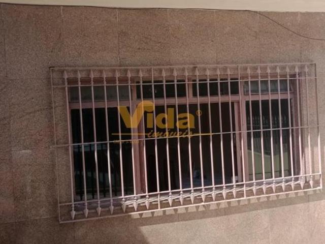 Casa em Vila Osasco Osasco, SP