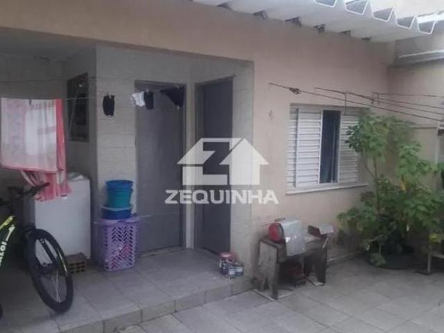 Casa em Vila Osasco, Osasco/SP de 151m² 3 quartos à venda por R$ 1.500.000,00