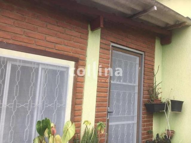 Casa em Vila Osasco, Osasco/SP de 189m² 4 quartos à venda por R$ 636.000,00