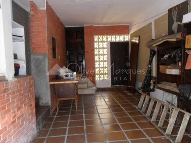 Casa em Vila Osasco, Osasco/SP de 130m² 3 quartos à venda por R$ 750.000,00