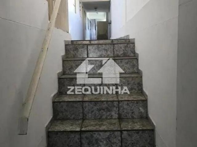 Casa em Vila Osasco, Osasco/SP de 243m² 3 quartos à venda por R$ 990.000,00