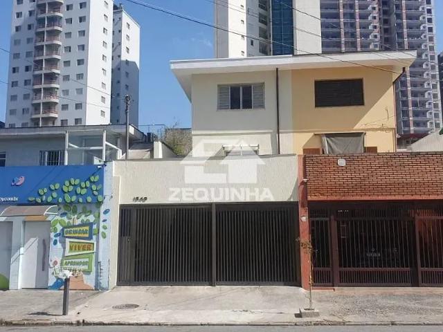 Casa em Vila Osasco, Osasco/SP de 258m² 3 quartos à venda por R$ 1.799.000,00
