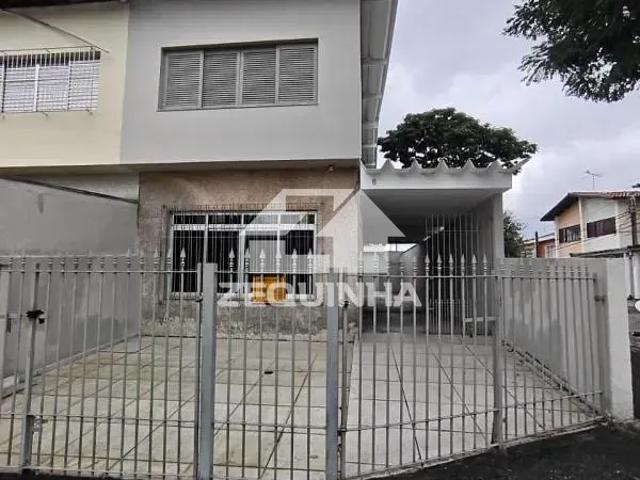 Casa em Vila Osasco, Osasco/SP de 212m² 3 quartos à venda por R$ 1.059.000,00