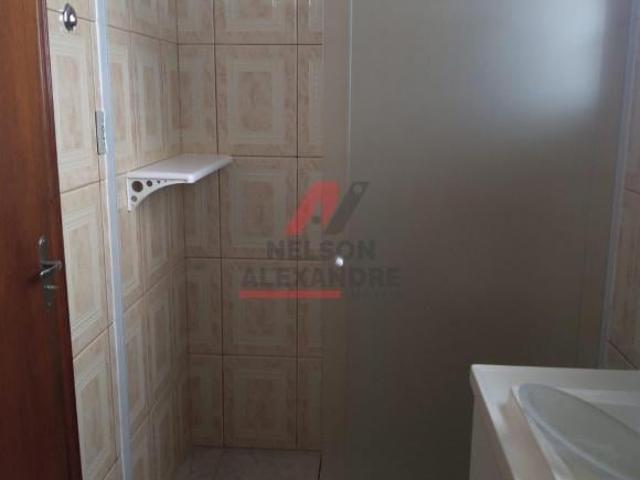 Casa em Vila Osasco, Osasco/SP de 500m² 2 quartos à venda por R$ 1.800.000,00