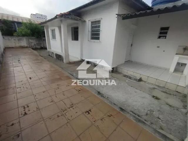 Casa em Vila Osasco, Osasco/SP de 65m² 1 quartos para locação R$ 1.800,00/mes