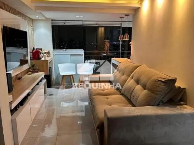 Casa em Vila Osasco, Osasco/SP de 77m² 3 quartos à venda por R$ 790.000,00