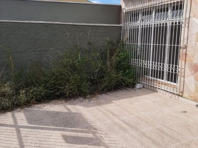 Casa em Vila Loyola, Jundiaí/SP de 250m² 4 quartos à venda por R$ 799.000,00