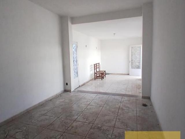 Casa em Vila Lavinia Mogi das Cruzes