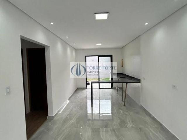 Casa em Vila Lavínia, Mogi das Cruzes/SP de 75m² 3 quartos à venda por R$ 630.000,00