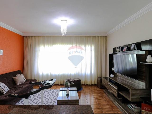 Casa em Vila Lavínia, Mogi das Cruzes/SP de 252m² 3 quartos à venda por R$ 709.400,00