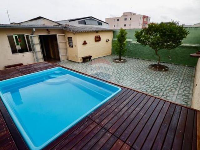 Casa em Vila Lavínia, Mogi das Cruzes/SP de 252m² 3 quartos à venda por R$ 709.500,00