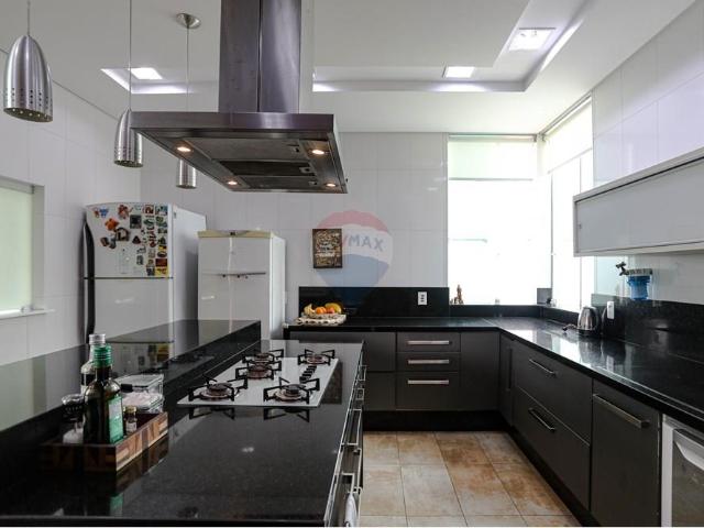 Casa em Vila Lavínia, Mogi das Cruzes/SP de 393m² 4 quartos à venda por R$ 1.896.900,00