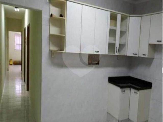 Casa em Vila Lacerda, Jundiaí/SP de 123m² 3 quartos à venda por R$ 500.000,00