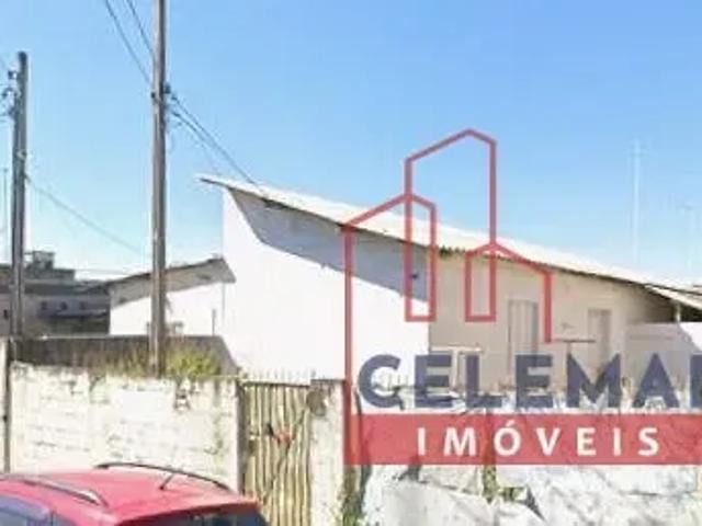 Casa em Vila Lacerda, Jundiaí/SP de 83m² 2 quartos para locação R$ 2.000,00/mes