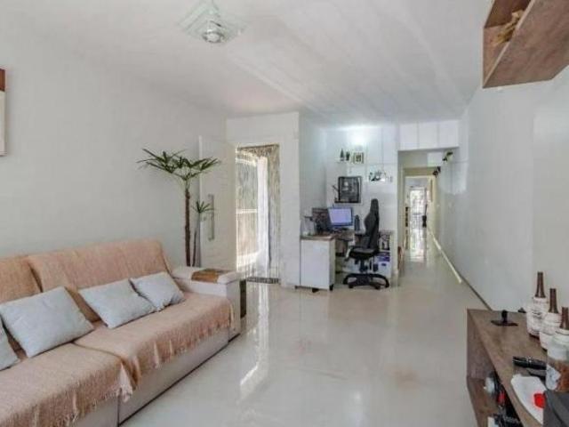 Casa em Vila Lageado com 183m²!