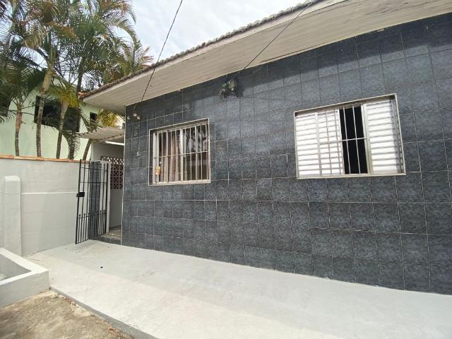 Casa em Vila Lageado, São Paulo/SP de 70m² 2 quartos à venda por R$ 573.000,00
