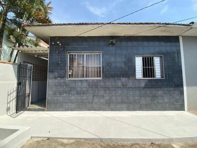 Casa em Vila Lageado, São Paulo/SP de 70m² 2 quartos à venda por R$ 574.000,00