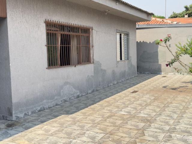 Casa em Vila Lageado, São Paulo/SP de 120m² 3 quartos à venda por R$ 679.000,00