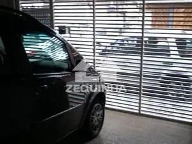Casa em Vila Lageado, São Paulo/SP de 120m² 3 quartos à venda por R$ 800.000,00