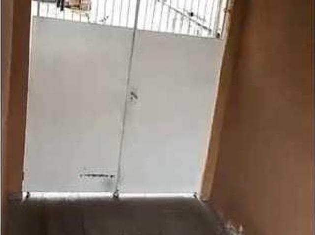 Casa em Vila Lageado, São Paulo/SP de 150m² 3 quartos à venda por R$ 750.000,00