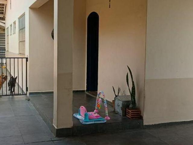 Casa em Vila Lageado, São Paulo/SP de 150m² 3 quartos à venda por R$ 850.000,00