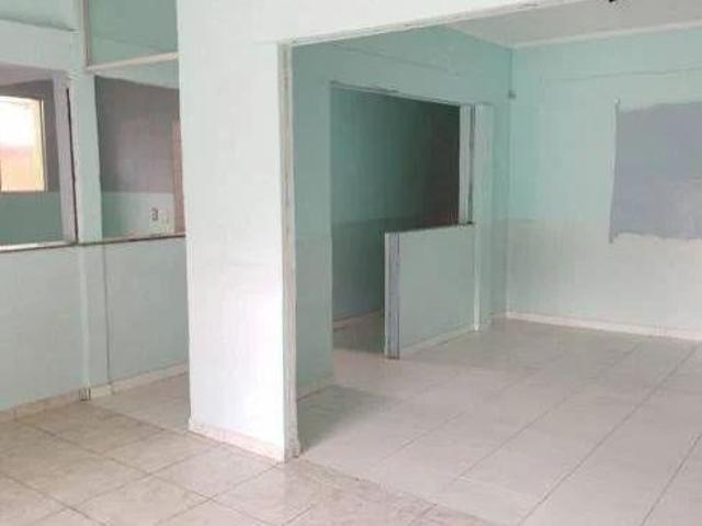 Casa em Vila Lageado, São Paulo/SP de 166m² 4 quartos à venda por R$ 850.000,00