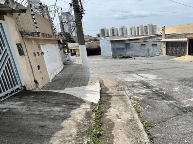 Casa em Vila Lageado, São Paulo/SP de 175m² 2 quartos à venda por R$ 478.000,00