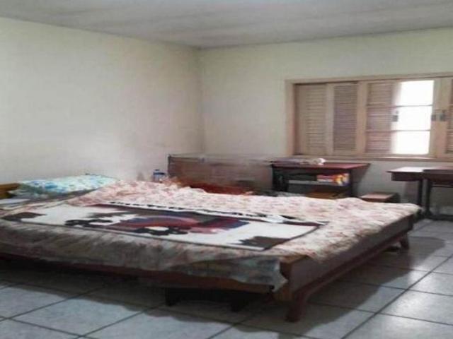 Casa em Vila Lageado, São Paulo/SP de 180m² 2 quartos à venda por R$ 800.000,00