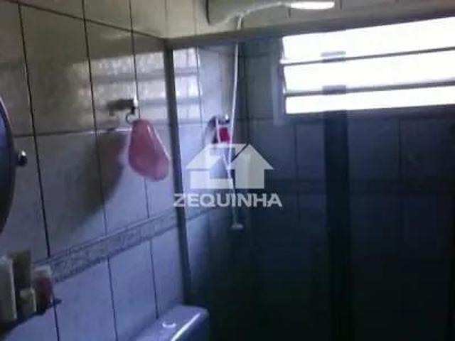 Casa em Vila Lageado, São Paulo/SP de 200m² 3 quartos à venda por R$ 1.200.000,00
