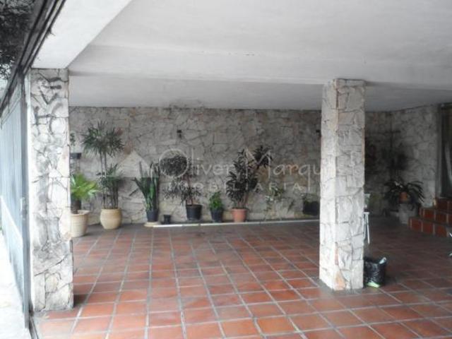 Casa em Vila Lageado, São Paulo/SP de 200m² 4 quartos à venda por R$ 1.400.000,00