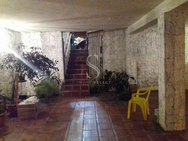 Casa em Vila Lageado, São Paulo/SP de 243m² 4 quartos à venda por R$ 1.599.000,00
