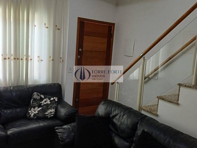 Casa em Vila Laís, São Paulo/SP de 49m² 2 quartos à venda por R$ 423.900,00