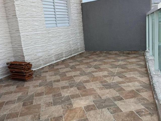 Casa em Vila Laís, São Paulo/SP de 130m² 3 quartos à venda por R$ 610.000,00
