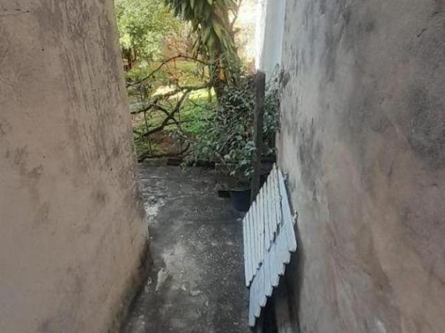 Casa em Vila Leão, Sorocaba/SP de 195m² 3 quartos à venda por R$ 524.000,00