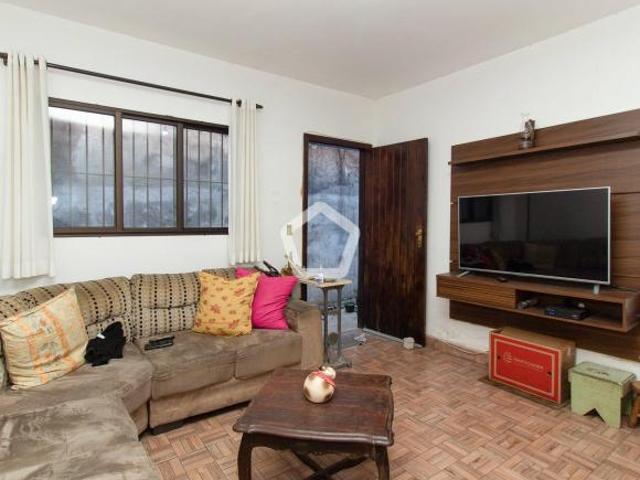 Casa em Vila Leme