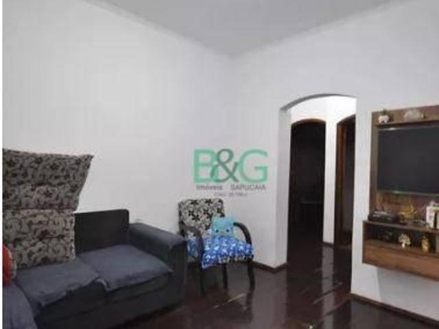 Casa em Vila Leonor, São Paulo/SP de 148m² 2 quartos à venda por R$ 751.000,00