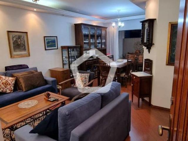 Casa em Vila Leopoldina