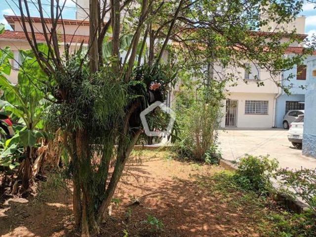 Casa em Vila Leopoldina