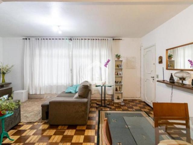Casa em Vila Leopoldina
