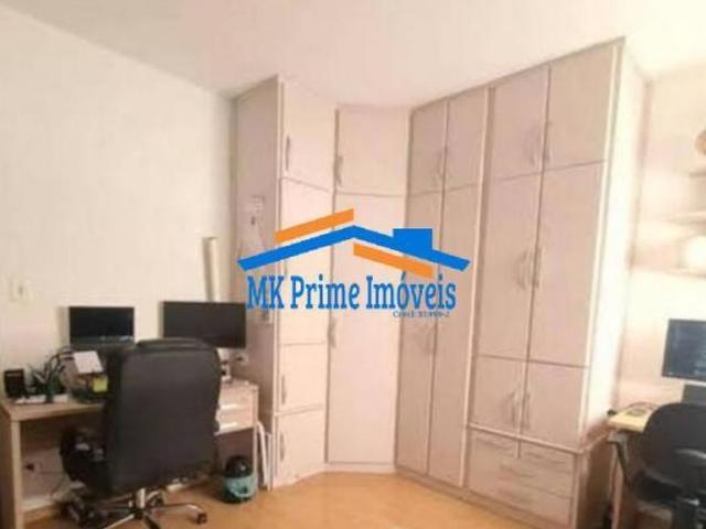 Casa em Vila Leopoldina – 106m² com Conforto e Localização Privilegiada!
