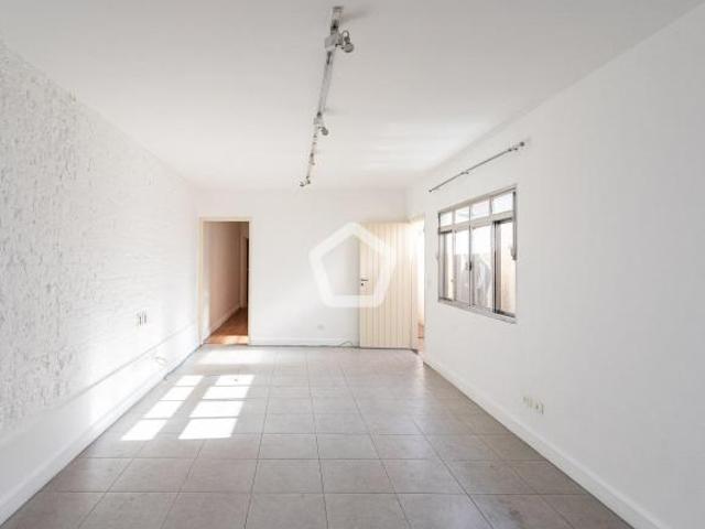 Casa em Vila Leopoldina