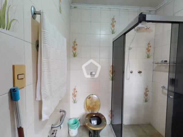 Casa em Vila Leopoldina
