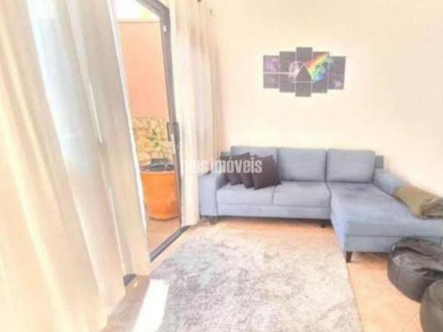 Casa em Vila Leopoldina com 106m²