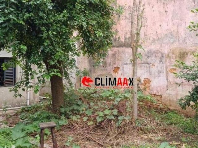 Casa em Vila Leopoldina com 116m², 1 dorm quintal e churrasqueira Zona Oeste SP